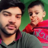 md tawsif (@mdtawsi75168035) | Twitter