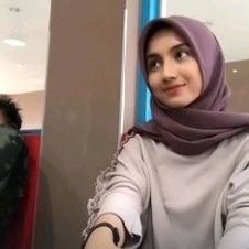 Fitria Ningsih (@fitrynings) | Twitter