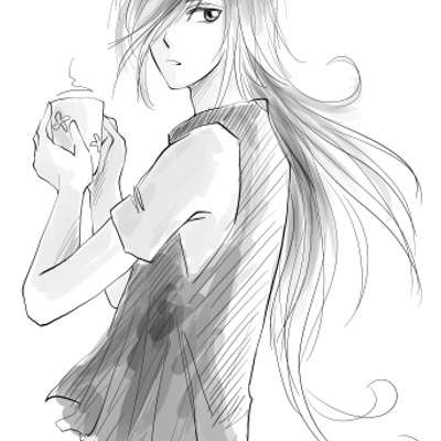 Cole Wright (@SatoruPrince) | Twitter