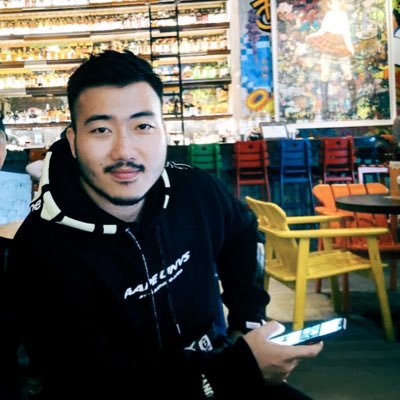 Sambath Seang (@SambathSeang19) | Twitter