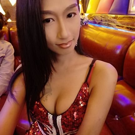 Htet Zinlay (@zinlay_htet) | Twitter