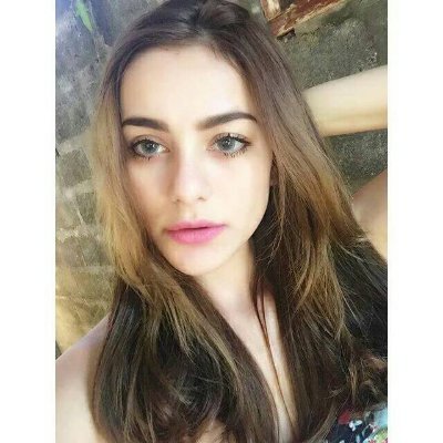 DOWNLOAD FREE [PDF] HTML & CSS QuickStart Guide: The Simplified Beginners Guide to Developing a ...