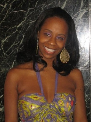 Shanda Smith (@mrsmercedesmith) | Twitter