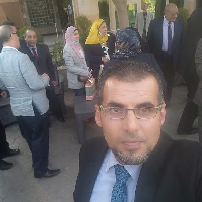 Hossam elnagar (@Hossame80419838) | Twitter