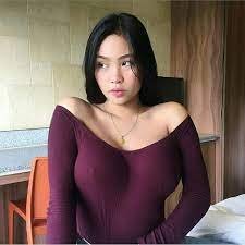 Video Hot Janda Sange Ngentot Terbaru Bokep 18+ (@GaynellLengden) | Twitter