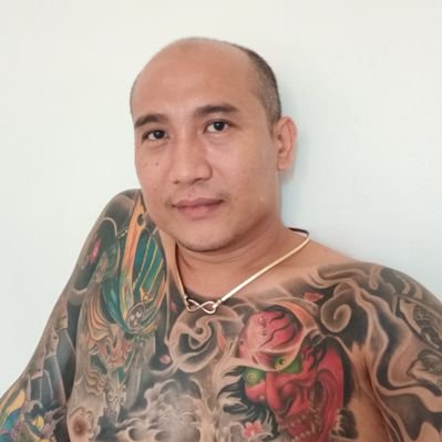 Htoo Aung Hein (@HtooAungHein2) | Twitter