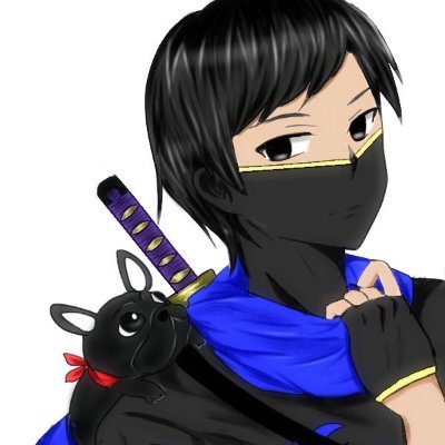 トミー@映像クリエイター (@Tomimaru_movie) / Twitter