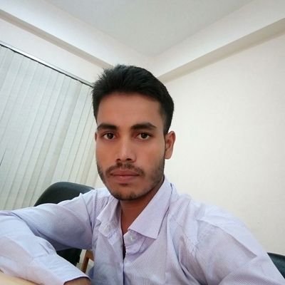 Md.Shahin Alom (@MdShahi50176282) | Twitter