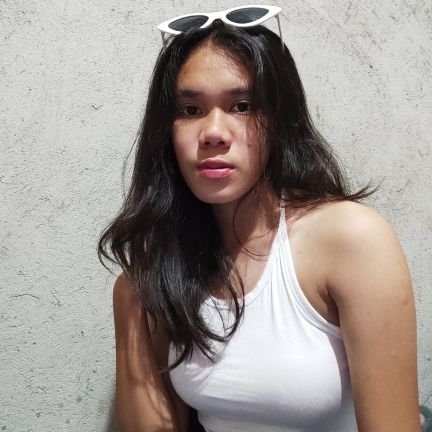 Ma.Shiela Jude Tañedo (@JudeTanedo) | Twitter