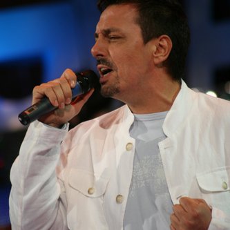 Dragan Kojić Keba - Alchetron, The Free Social Encyclopedia