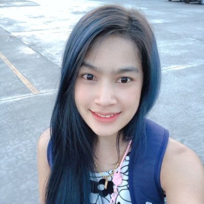 Araya Wongjan (@Tempopo_Nookky) | Twitter
