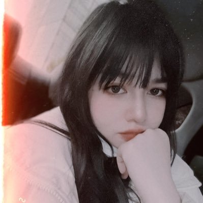 Natcha Ponduangkon (@natcha__18) | Twitter