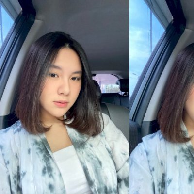 LINK BOKEP DAN JOIN CHANNEL TELEGRAM FREE (@MABESXEHE) | Twitter