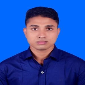 MD ASIK MIA (@ifnatasik) | Twitter