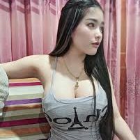 Link Video Bokep Indo Viral Abg Mesum Hot ᴍemex hd (@SharondaPriest1) | Twitter