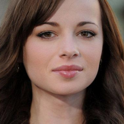 Jenna Hamilton's Instagram, Twitter & Facebook on IDCrawl