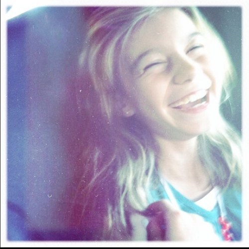 G Hannelius Swim Hannelius Celebmafia Showtainment Hot Sex Picture