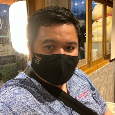 ig : joplin_ki on Twitter: "มีความสุขกันนะทุกคนน💕😻 https://t.co/TYNpSztIvN" / Twitter