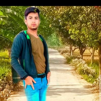 Viral Abg Mesum Bokep Indo Gratis Terbaru 2021 on Twitter: "HEBOH VIRAL LAGI..!!! Full ...