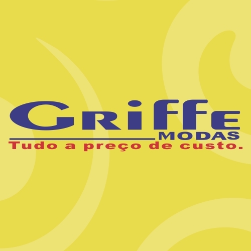 Griffe Modas (@Griffe_Modas) | Twitter