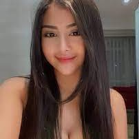 Bokep Indo viral mesum ngentot memek (@PauletteYuille) / Twitter