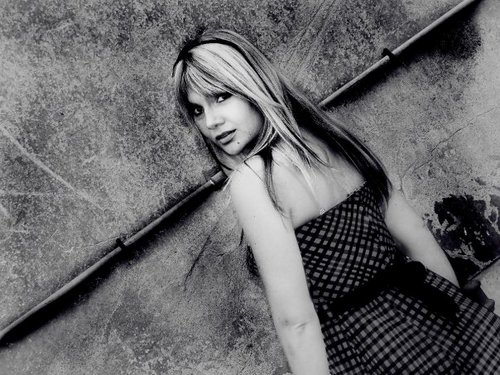 Nikita van Heerden (@Nikitavheerden) | Twitter