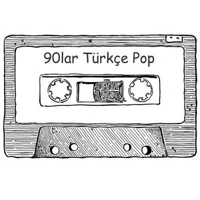 Efsane 90'lar (@90larTP) | Twitter