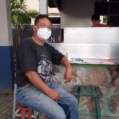 Bokep Video Sex PNS Jilbab Skandal Tante Ngentot on Twitter: "Mau tanya, lesbi itu enak gak sich ...