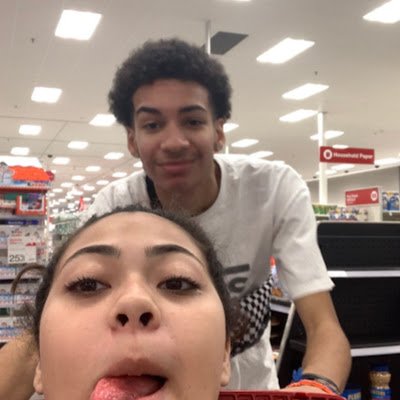 Jordy espinal (@mvajordy) | Twitter