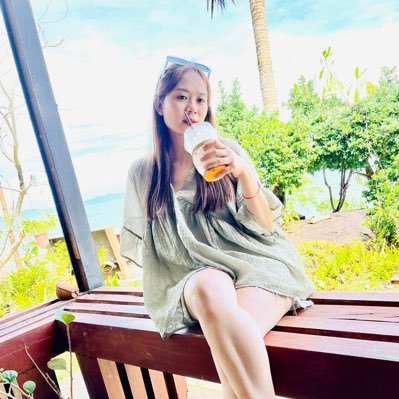 kapook_pang (@kapook_rujira) | Twitter