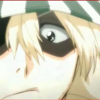 TJ Horn (@projectshadow) | Twitter