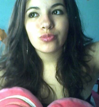 Amanda Simplicio (@manhsimplicio) | Twitter