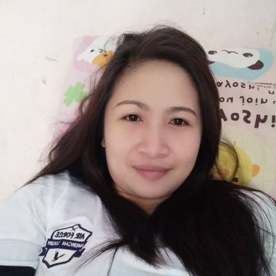 Orapin (@pin_Orapin1) | Twitter