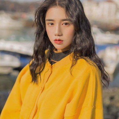 Aurora scandal vidio bokep mesum (@Scandal_Vidieos) / Twitter