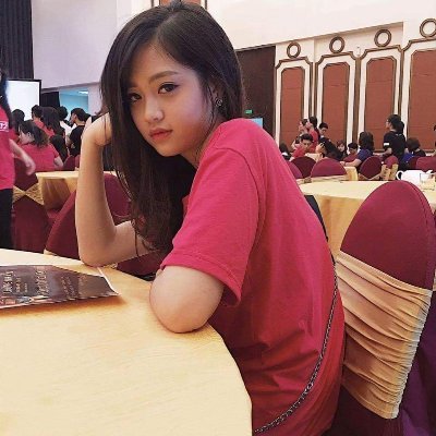 Aurora scandal vidio bokep mesum (@Scandal_Vidieos) / Twitter