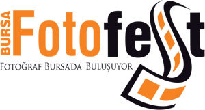 Bursa PhotoFest 2011 (@bursaphotofest) | Twitter