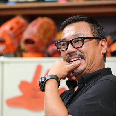 ジュテル会長 (@gentorolove) / X ジュテル会長 (@gentorolove) / X