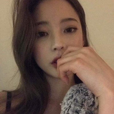 Alexis Cooper Colmek Bokep Indo Amoy Sange (@CooperIndo) / Twitter