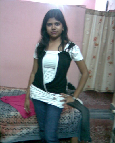 Rinki Khatun (@rinkikhatun6) | Twitter