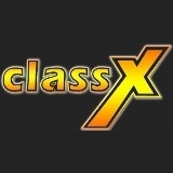 classx-band (@classxband) | Twitter