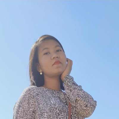 May La Pyae Woon (@MayLaPyaeWoon) | Twitter