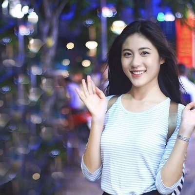 Daryl Medina Pacar Mojang Karawang 18+ (@Love_Sex18x) / Twitter