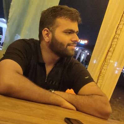 Shubham Mane (@Shubh_Mane1) | Twitter