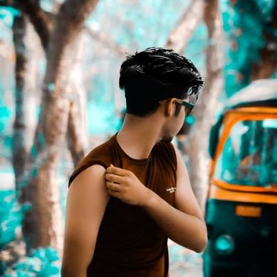 Shanto Debnath (@ShantoDeb500) | Twitter