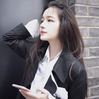 bokep indo cewek bikini viral terbaru 20+ (@Indo_bikinisexy) / Twitter