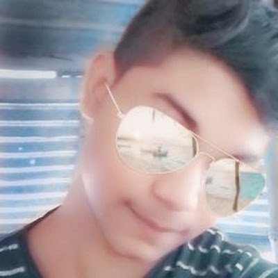 Sk Sojib (@SkSojibBoss) | Twitter