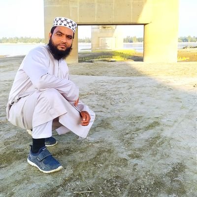 MD. ABUL KHAYER (@MDABULK73965566) | Twitter