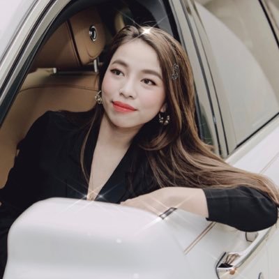 Julie Dinh Doan (@JulieDinhDoan) | Twitter