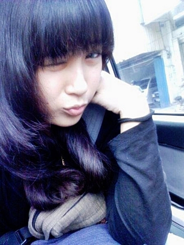 Sri Rahayu (@SriRahayu70) | Twitter