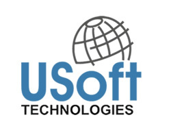 USoft Technologies (@USoftTech) | Twitter